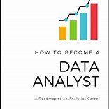 Sai Kumar Jinde's Portfolio